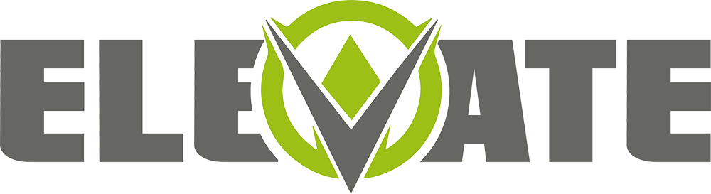 Elevate Sports Training