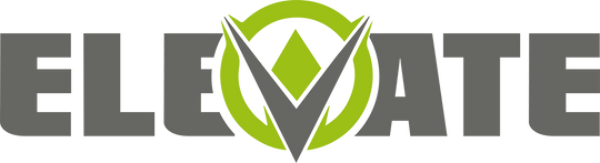 About Us – Elevate Sports Training